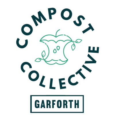 Compost Collective Leeds – FoodWise