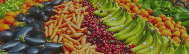 Leeds Food Aid Map – FoodWise